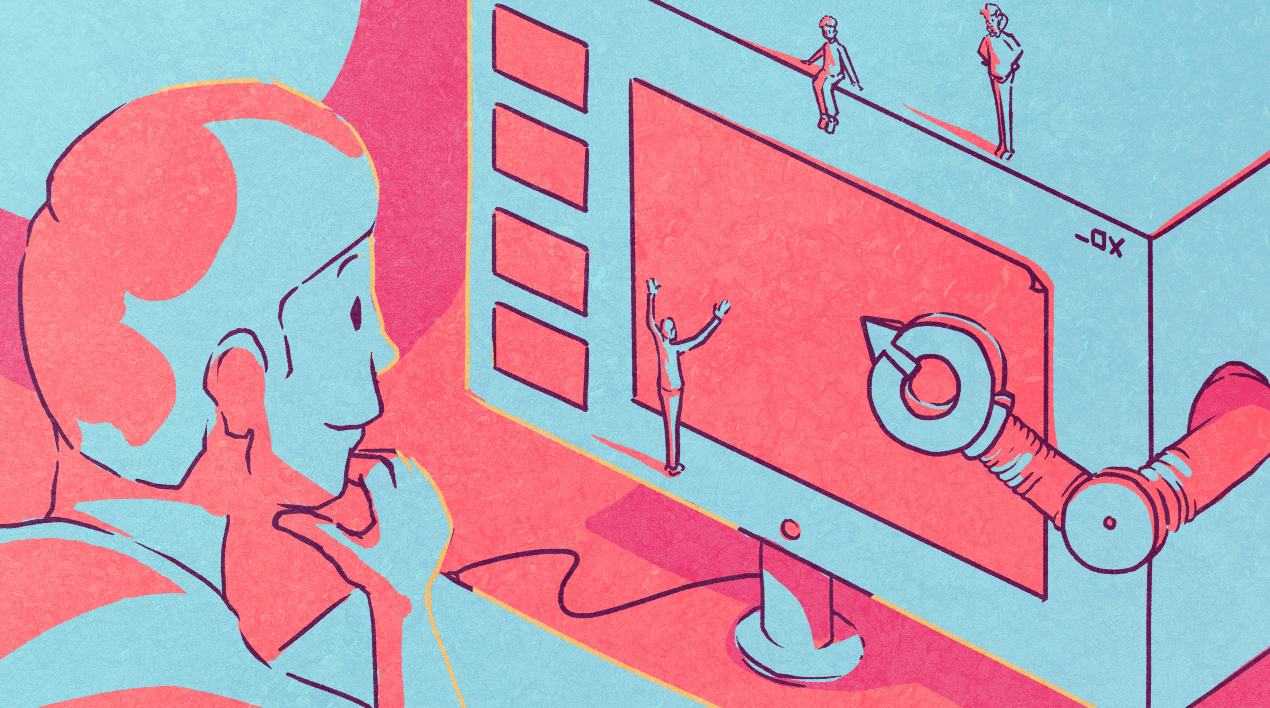 Storyline Project Lab | Learn Storyline with Devlin Peck